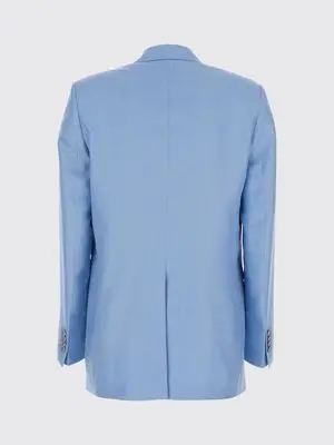 Tagliatore Double Breasted Blazer