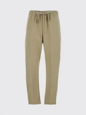 SEMICOUTURE Trousers