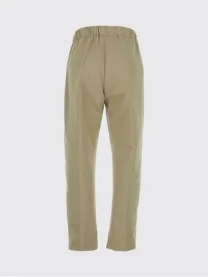 SEMICOUTURE Trousers