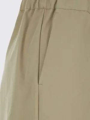 SEMICOUTURE Trousers