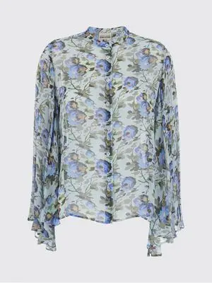 SEMICOUTURE Shirt
