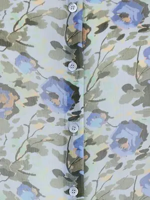 SEMICOUTURE Shirt