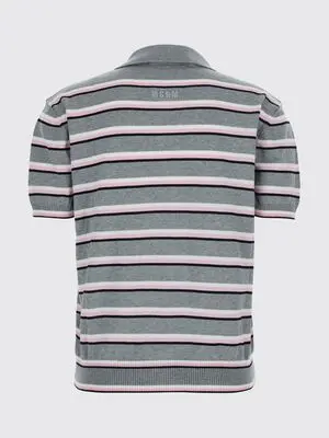 MSGM Sweater