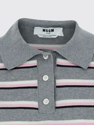 MSGM Sweater
