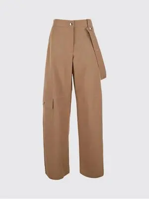 MSGM Tailored Trousers