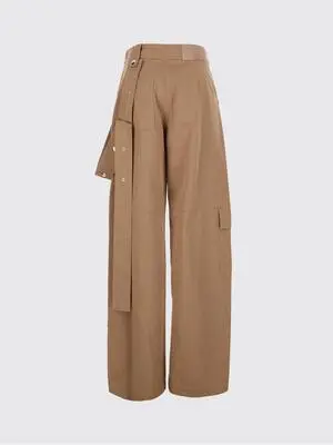 MSGM Tailored Trousers
