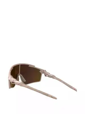 Nike Vista Sunglasses - Neutrals