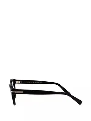 FERRAGAMO Eyeglasses