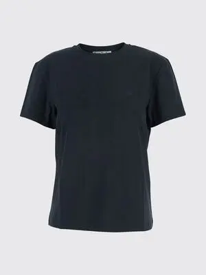 Acne Studios T-shirt - Black