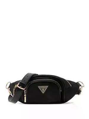 Guess Adjustable Belt Bags