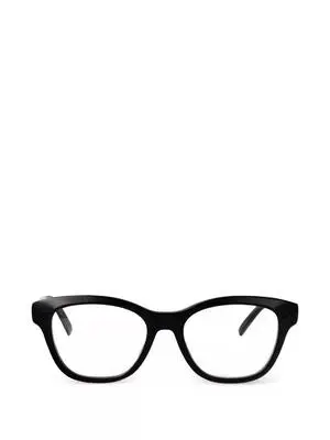 Givenchy Eyeglasses Eyewear For Women
