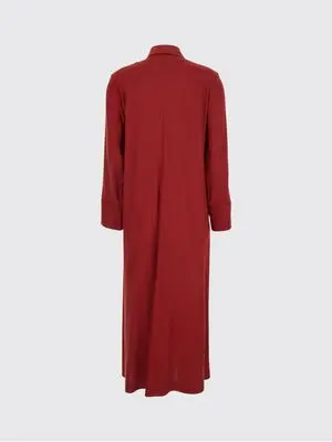Max Mara Dress