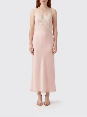Forte_forte Gathered Day Dresses