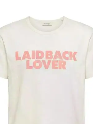 Second / Layer T-shirts For Men