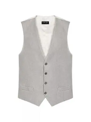 L.b.m. 1911 Vests For Men