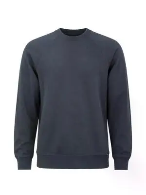 Long Sleeve Sweatshirts Hoodies For Men