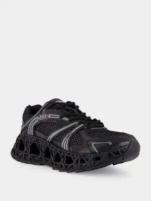Dior B35 Runner Sneakers
