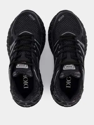 Dior B35 Runner Sneakers