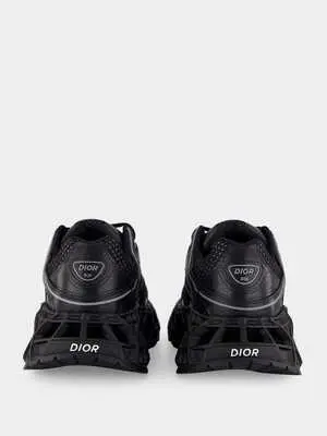 Dior B35 Runner Sneakers