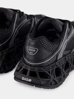 Dior B35 Runner Sneakers