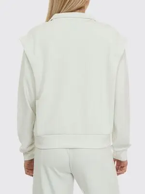 EA7 Sweatshirt