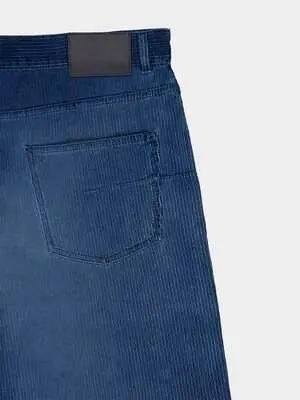 Dior Pants Cotton