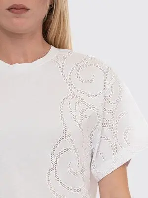 BOSS T-shirt