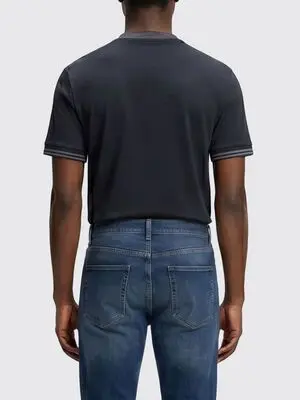 BOSS Polo Shirt