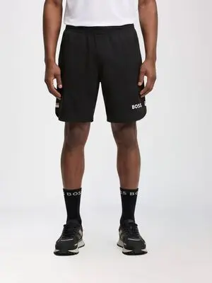 BOSS Shorts - Black