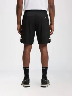 BOSS Shorts
