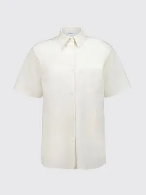 FERRAGAMO Classic Shirt