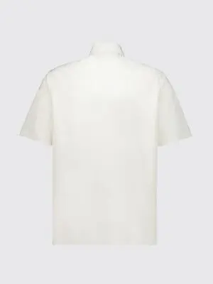 FERRAGAMO Classic Shirt