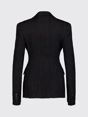 Stella McCartney Tailored Blazer