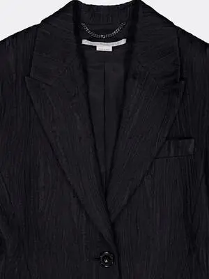 Stella McCartney Tailored Blazer