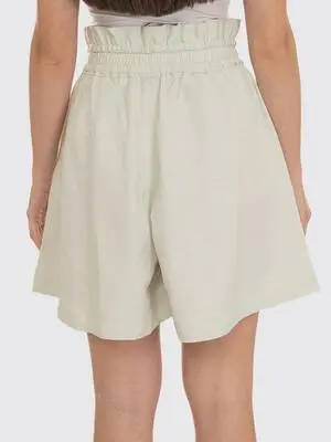 BOSS Shorts