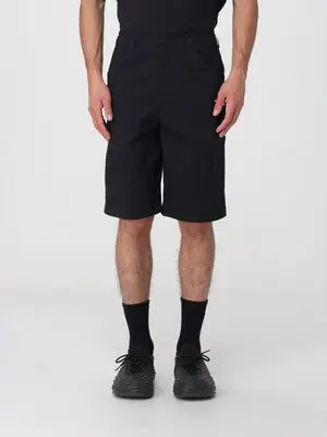The North Face Cargo Shorts - Black