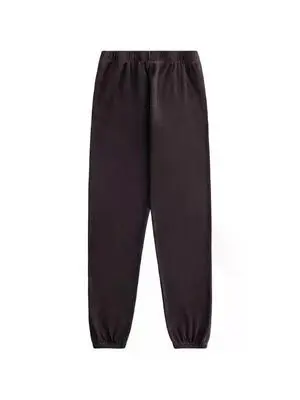 Kith Shain Iii Track Pants Jersey