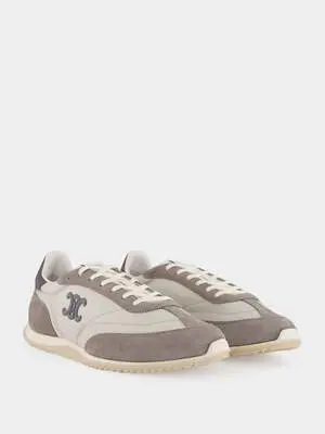 Celine Racer Triomphe Sneakers