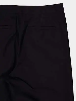 Dior Pants Cotton