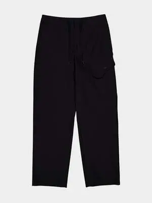 Dior Pants Cotton