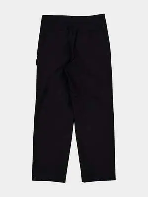Dior Pants Cotton