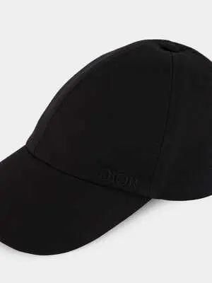 Dior Cap