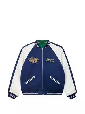 VALE FOREVER Reverso Sukajan Jacket