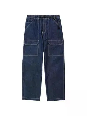 Gramicci Cargo Pants For Men