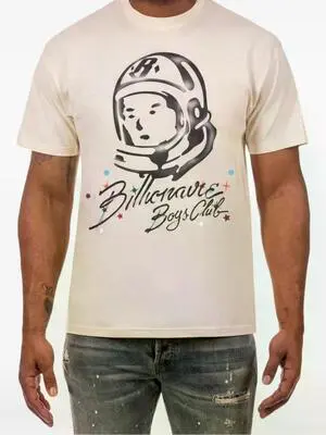 Billionaire Boys Club T-shirts For Men