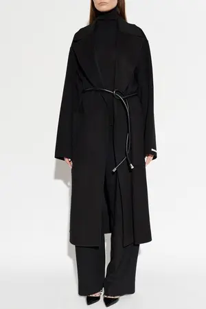 Sportmax Zannata' Coat