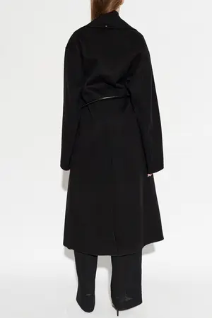 Sportmax Zannata' Coat