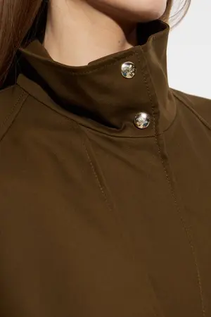 Max Mara Avenue' Poncho