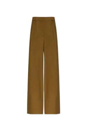 Max Mara Editto Palazzo Pants