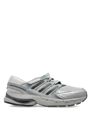 ADIDAS ORIGINALS Adistar Control Mj W Athletic Sneakers - Grey